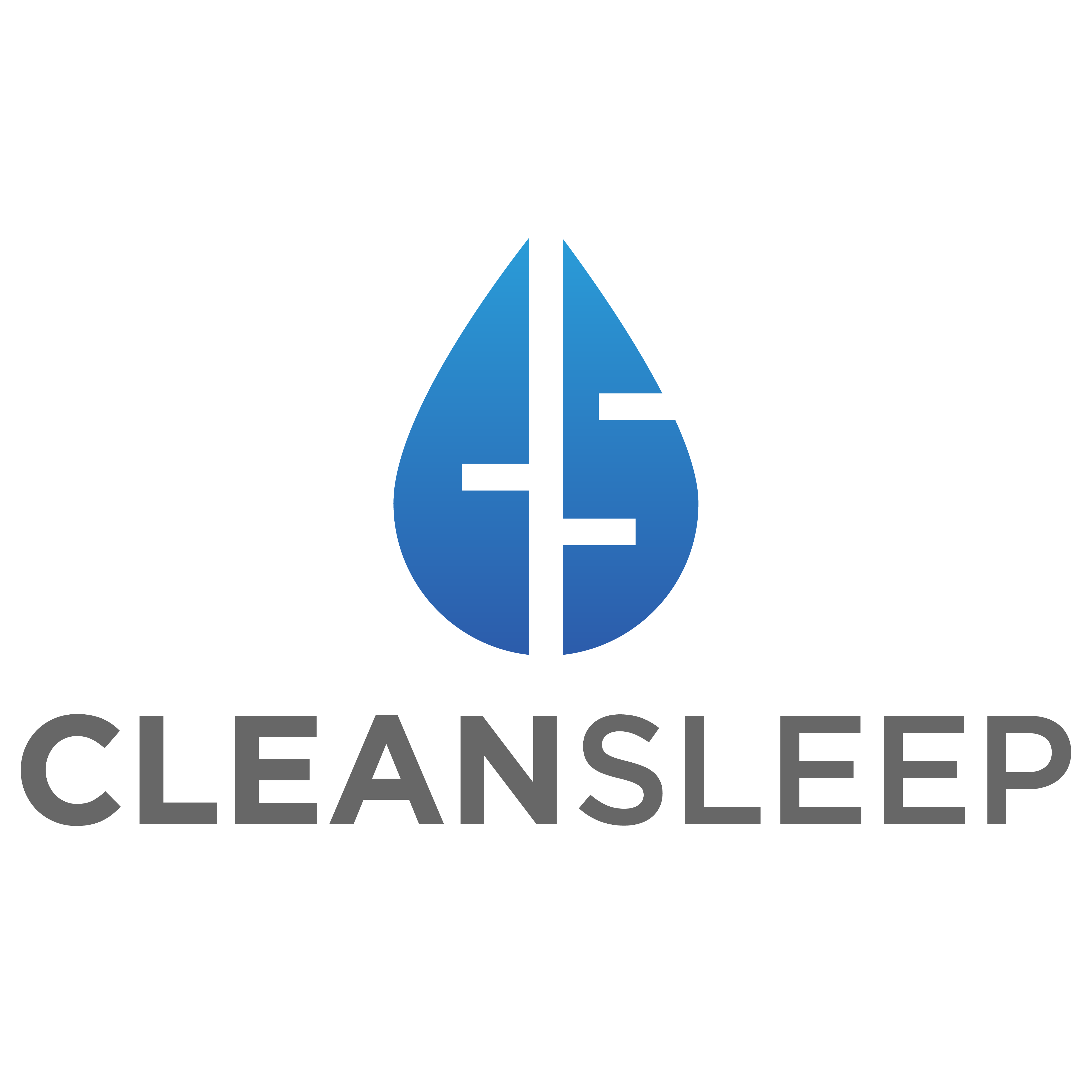 Clean Sleep Mattress Cleaners – CleanSleep